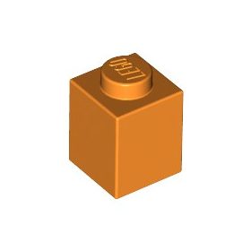 Lego alkatrészek Orange - LEGO Alkatrészek - LEGO Shop - bri